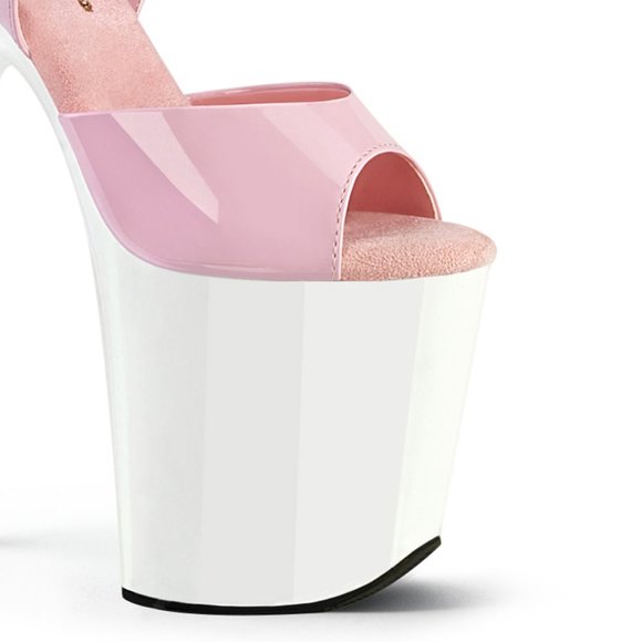 Shoes | Platform Dancer Clubbing High Heel Shoes | Poshmark